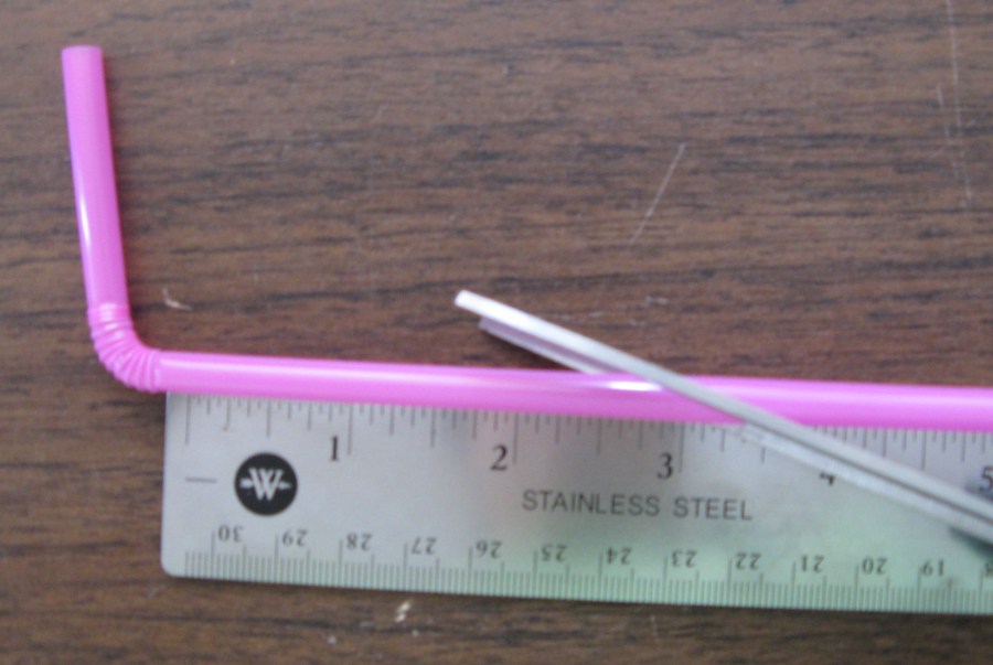 Adapting Creatively: DIY Switch-Adapted Spinner