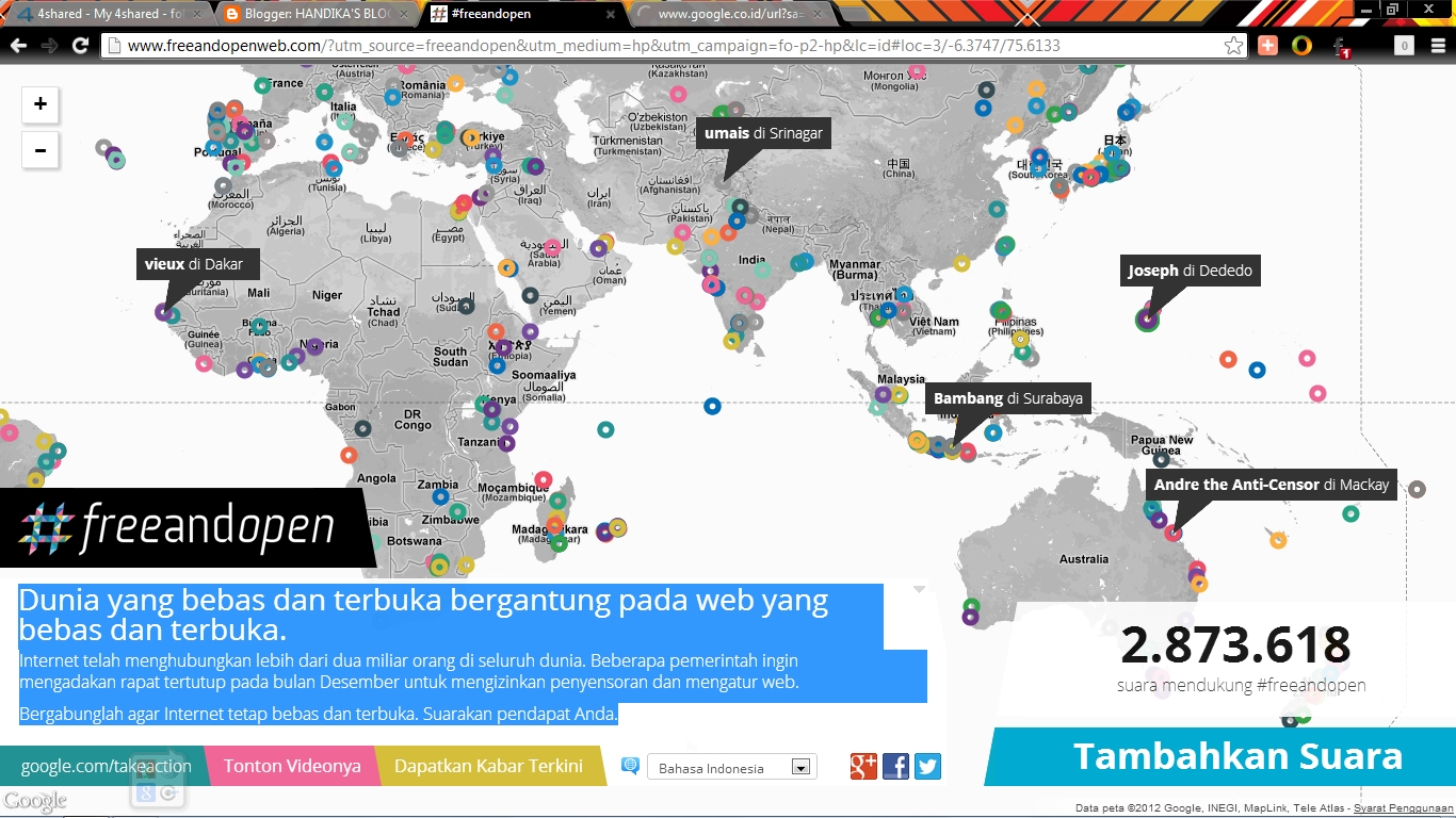 Utm campaign campaignid