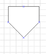 ayundaclara's blog: Arti Simbol Flowchart