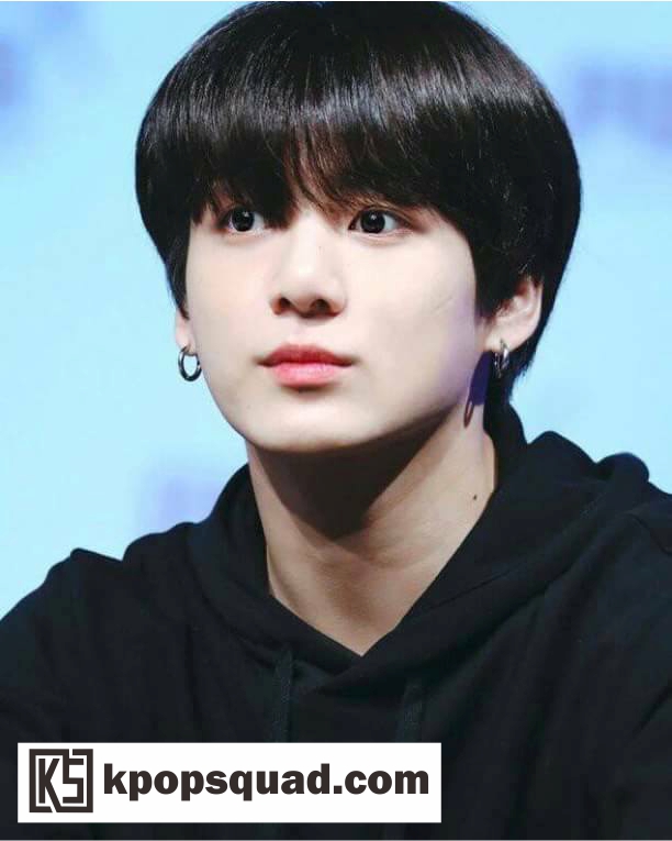 [Profil dan Fakta BTS April 2018 #3] Kumpulan Foto Tampan Member BTS ...