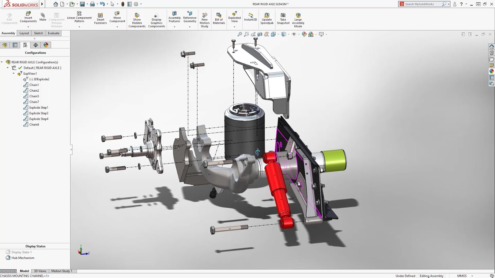 Best CAD Design Software in 2019