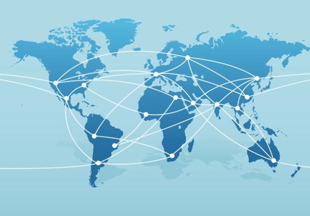 4 Ways The Internet Has Changed The World - Tech News 24h