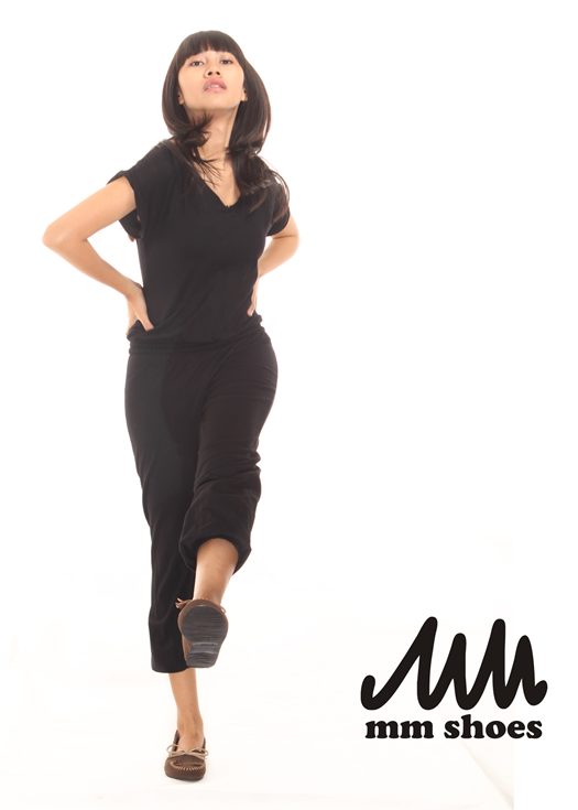 Happy Female Shop: MM Shoes Original