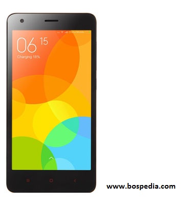 Harga Dan Spesifikasi Xiaomi Redmi 2A Terbaru 2017 - Baca Material