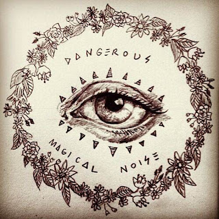 Wild Moon: Pony Gold- Rachel Urquhart