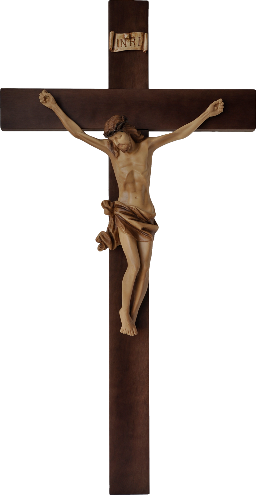 ® Gifs y Fondos Paz enla Tormenta ®: IMÁGENES DE LA SANTA CRUZ