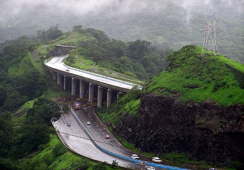 Beautiful World,Nature,Love,Art: Beautiful View of lonavala hill ...