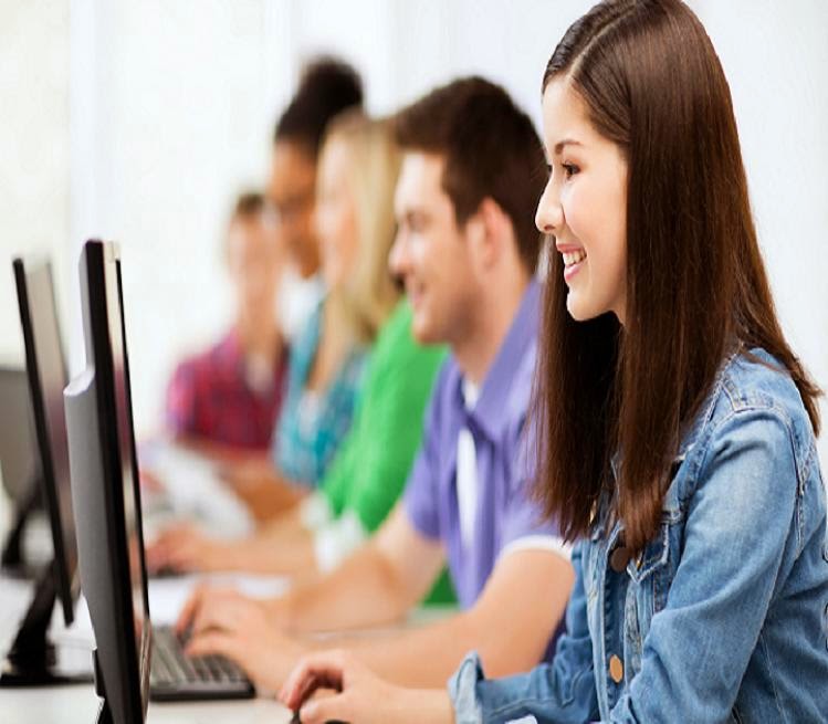 ΚΟΙΝΩΝΙΑ ΕΝΕΡΓΩΝ ΠΟΛΙΤΩΝ: ΕΝΑΡΞΗ ΑΙΤΗΣΕΩΝ ΓΙΑ ΤΟ ΔΩΡΕΑΝ ΔΙΑΔΙΚΤΥΑΚΟ ...