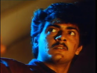 Thala Ajith: Vaanmathi stills in thala