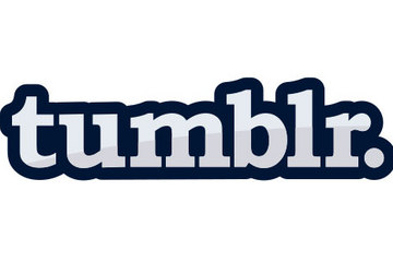 5 Things I Learned About Tumblr | The Geek Initiative