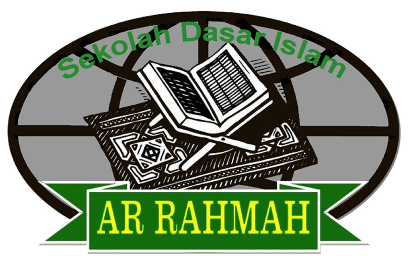 "Tentang SD Islam Ar-Rahmah Suruh" ~ SDI Ar-Rahmah Suruh