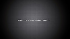 PCbots Labs (Blog): Hackers Wallpaper HD By Pcbots - Part-VII