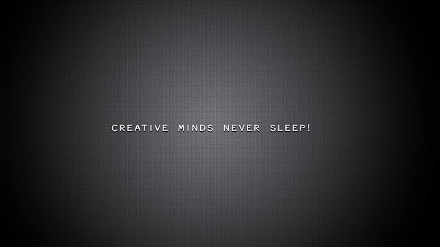 Hackers Wallpaper HD By Pcbots - Part-VII ~ PCbots Labs (Blog)