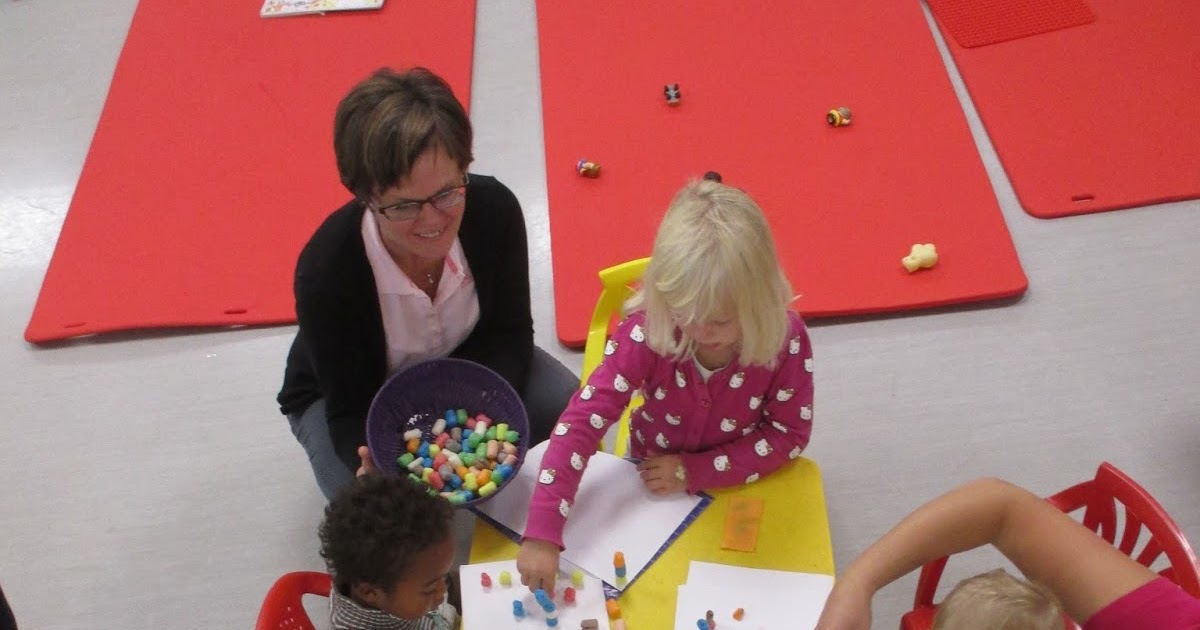 Barnas Hus Kongsberg