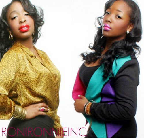 RONIRONNIE INC.: WORD?: Lady Gaga Smokes Weed During Performance On ...