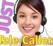 SUGA Employment Services: SUGA JOB ID - 1960 - Wanted Telecalling ...