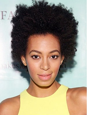 Ingin Tau Model Rambut Dari tahun 2000 Hingga 2016 - RINI KURSUS SALON ...