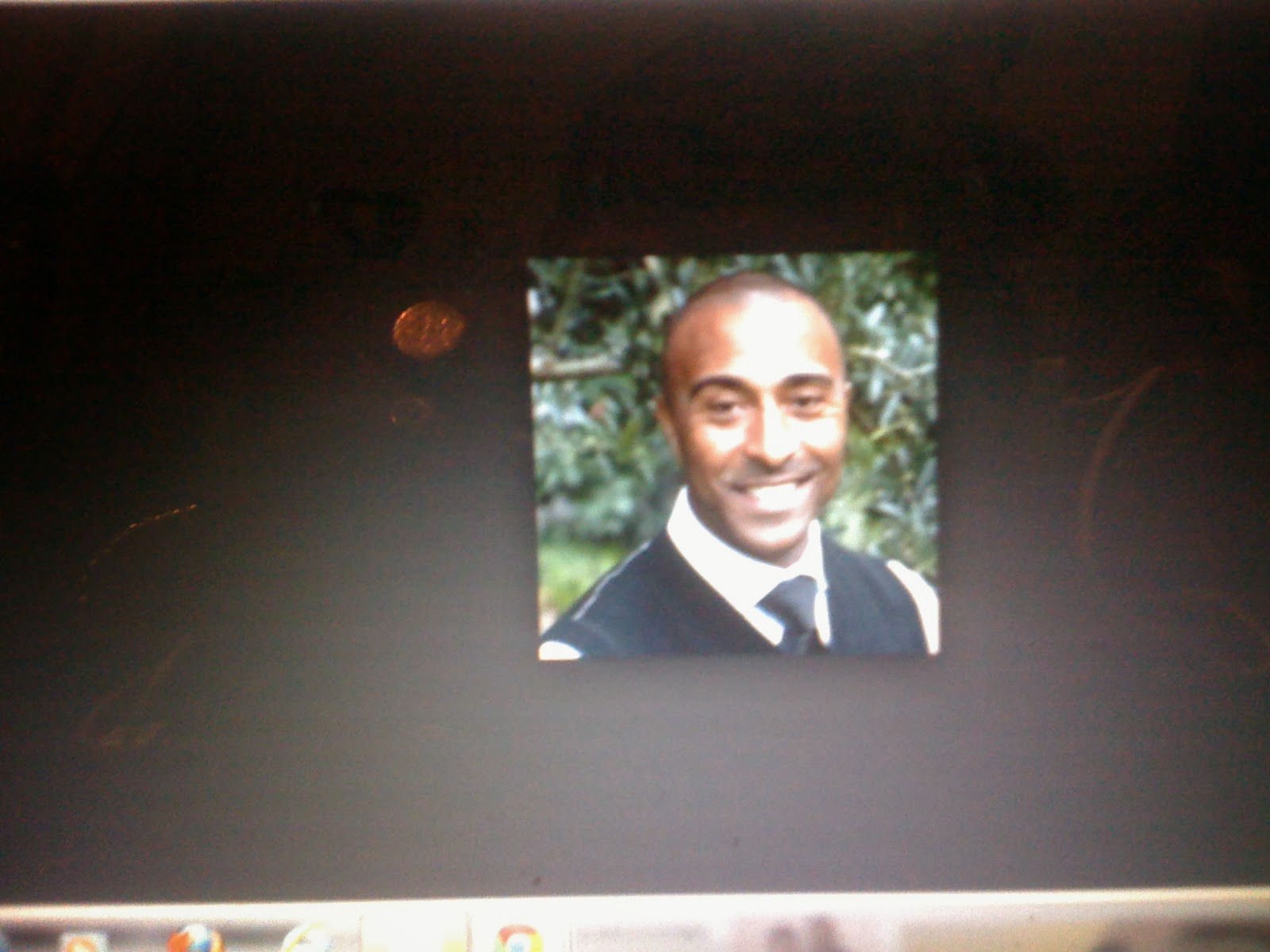 THE BLACK SOCIAL HISTORY:: BLACK SOCIAL HISTORY : AFRO - BRITISH ...