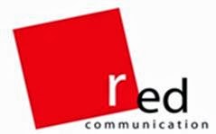 Lowongan CPNS Terbaru 2014