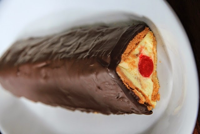 In en om die huis: Driehoek Maaskaas-vrieskastert