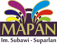 Visi dan Misi Mapan