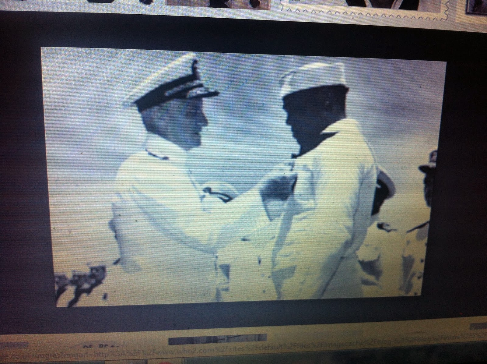 THE BLACK SOCIAL HISTORY:: BLACK SOCIAL HISTORY : AFRICAN AMERICAN ...