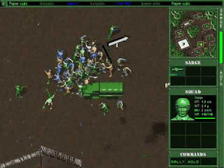 Army Men 2 Full Version Pc Game - Download Full Pc Games For Free ...