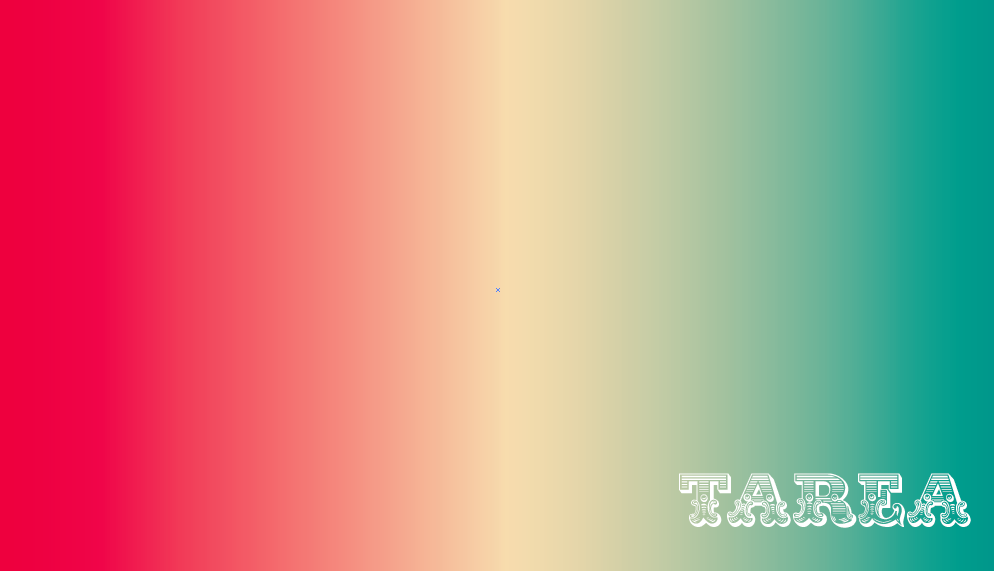 Colores en degrade - Imagui