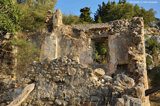 Kos and the Dodecanese through my eyes-Η Κως και τα γύρω νησιά μέσα από ...