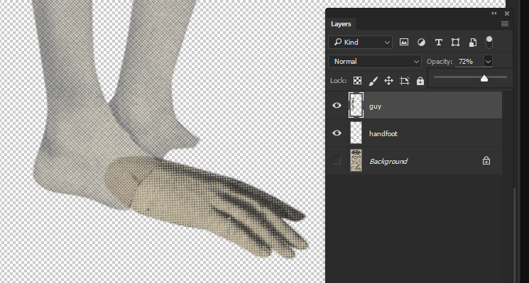 Phil Are Go!: Ironized Yeast - Gain Flesh!