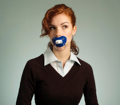 ¿Qué es la inmadurez espiritual? - Cmvida Mujer