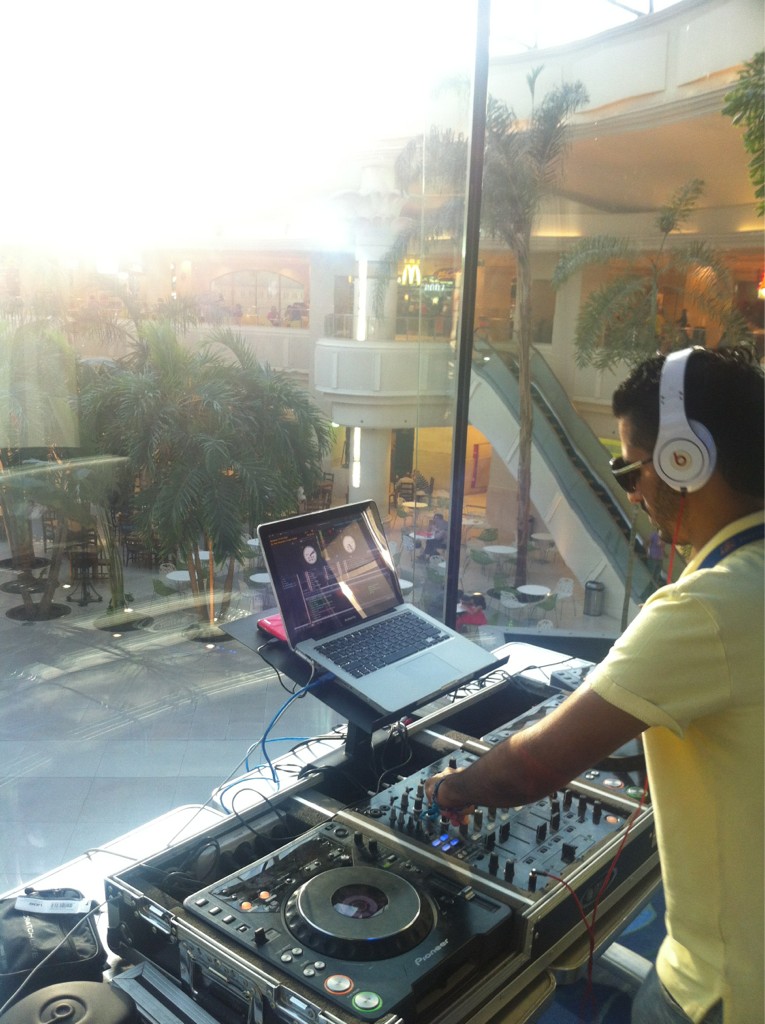 مارينا اف ام بث مباشر marina fm - نت لايف