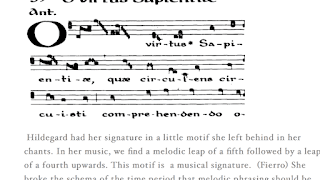 Chess annotation symbols