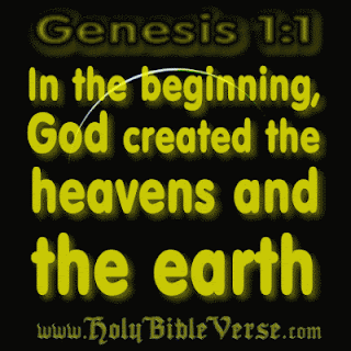 Holy Bible Animated GIF Images: Animated Bible Passages About God Jesus ...