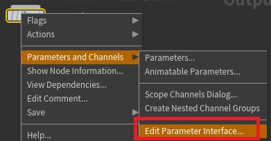 mayadini-Blog: [houdini] node作成時に独自パラメーターを追加する方法