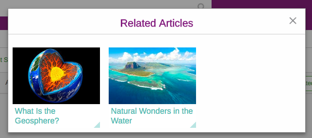 The Library Voice: PebbleGo Next Science From Capstone Is Here....You ...