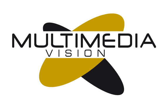 MultiMedia Project