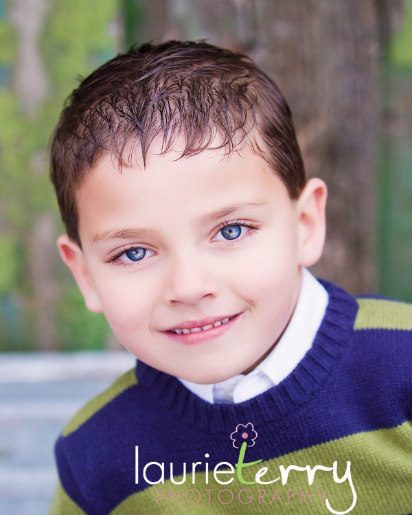 Laurie Terry Photography