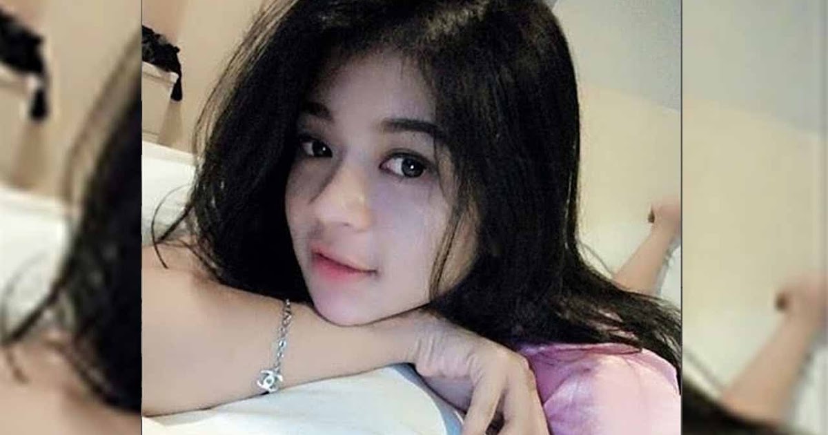 Ngentot Adik Ipar Sendiri Sampai Crot ~ Streaming Bokep Online HD