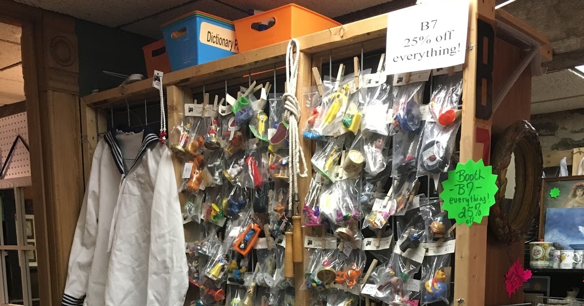 monkeybox: Where O' Where........?