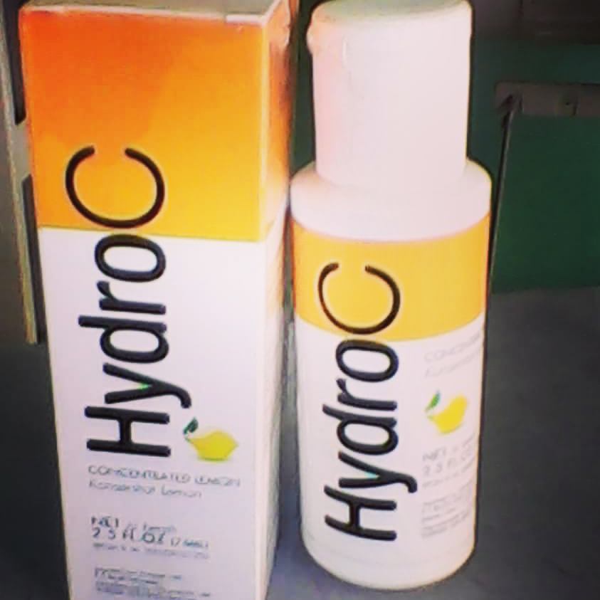 hydro-c obat herbal: OBAT HYPERTENSI