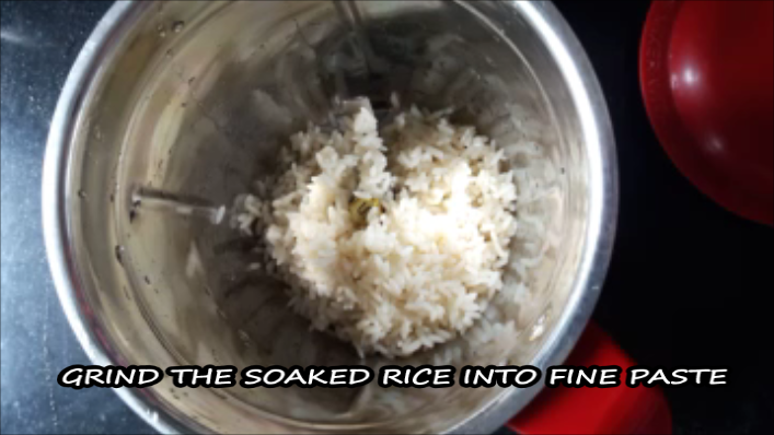 Idiyappam/Semige/Rice Sev/Putu mayam - by AroundTheKitchen