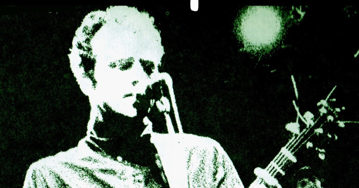 Aural Sculptors - The Stranglers Live: 20 From '83 (10) The Stranglers ...