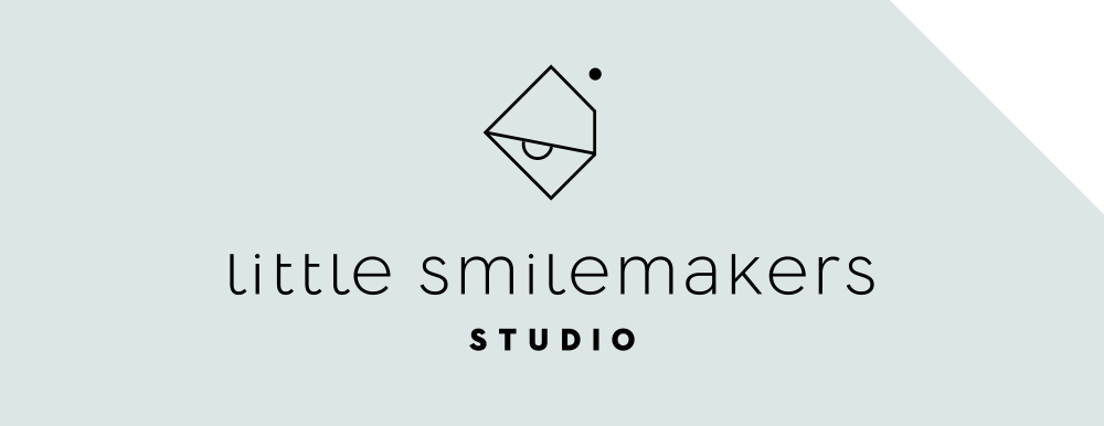 little smilemakers studio