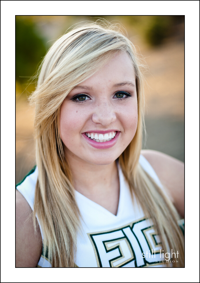 Still Light Studios: Leigh JV Cheerleaders