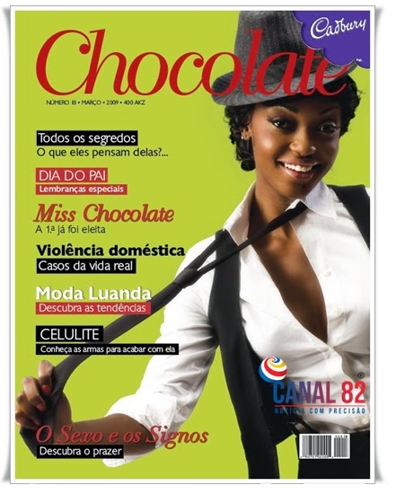 quinta-feira, dezembro 19, 2013