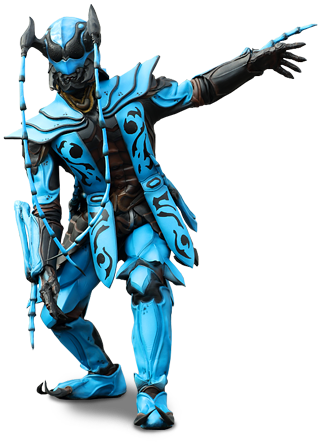 Historias y leyendas: Kami-Kiri