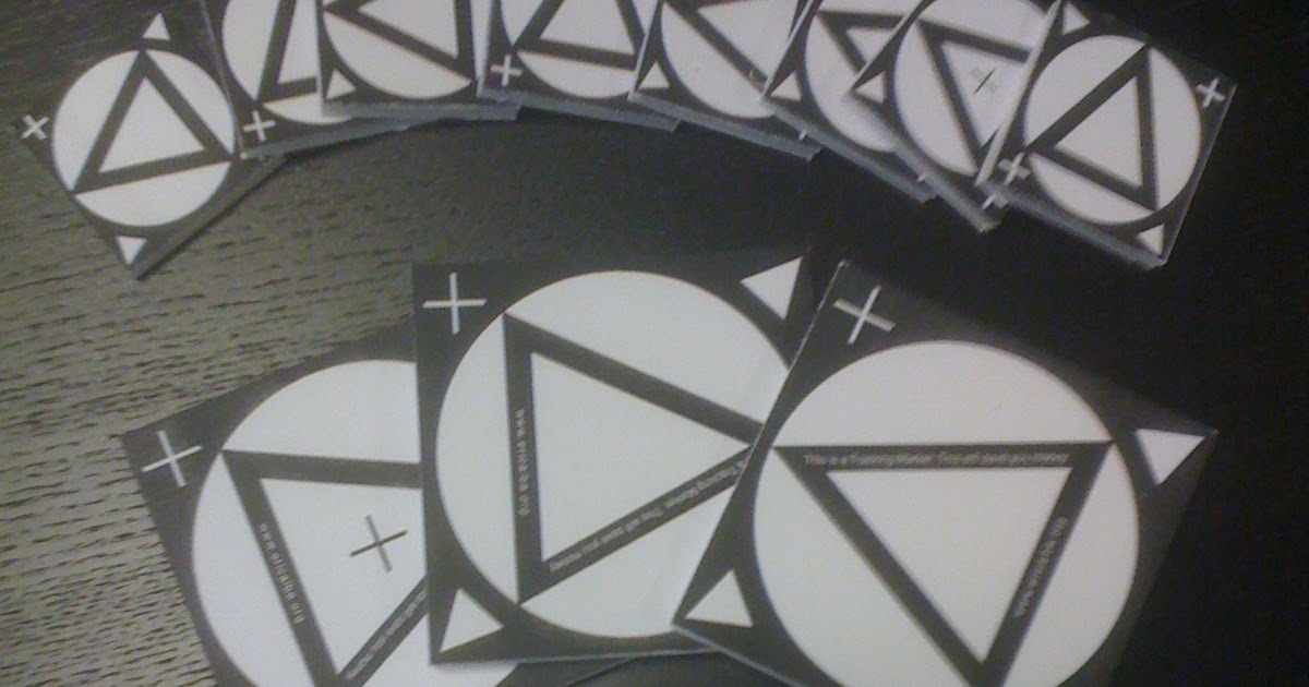 The Belgian VFX Guy: VFX Back to Basics Series: 3. What is tracking and ...