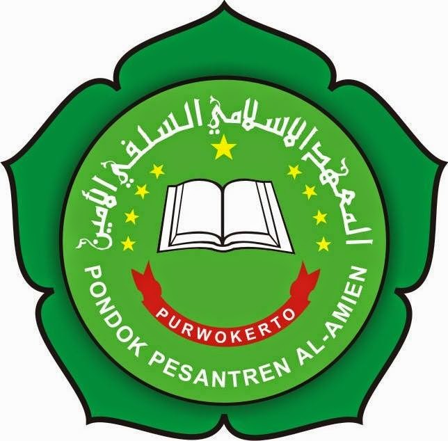 Pon.Pes. Al-Amien Purwokerto Wetan ~ Fanpage Muslim