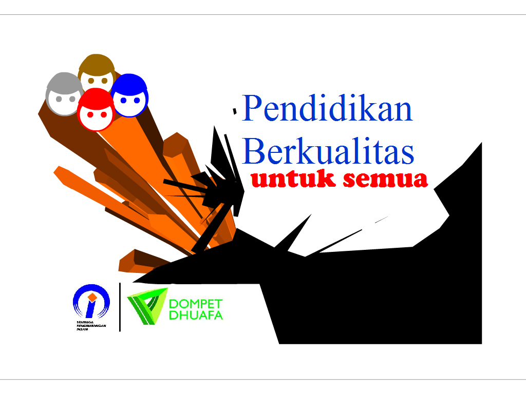 Kumpulan Contoh Animasi Flash ~ Marsandre Jatilaksono